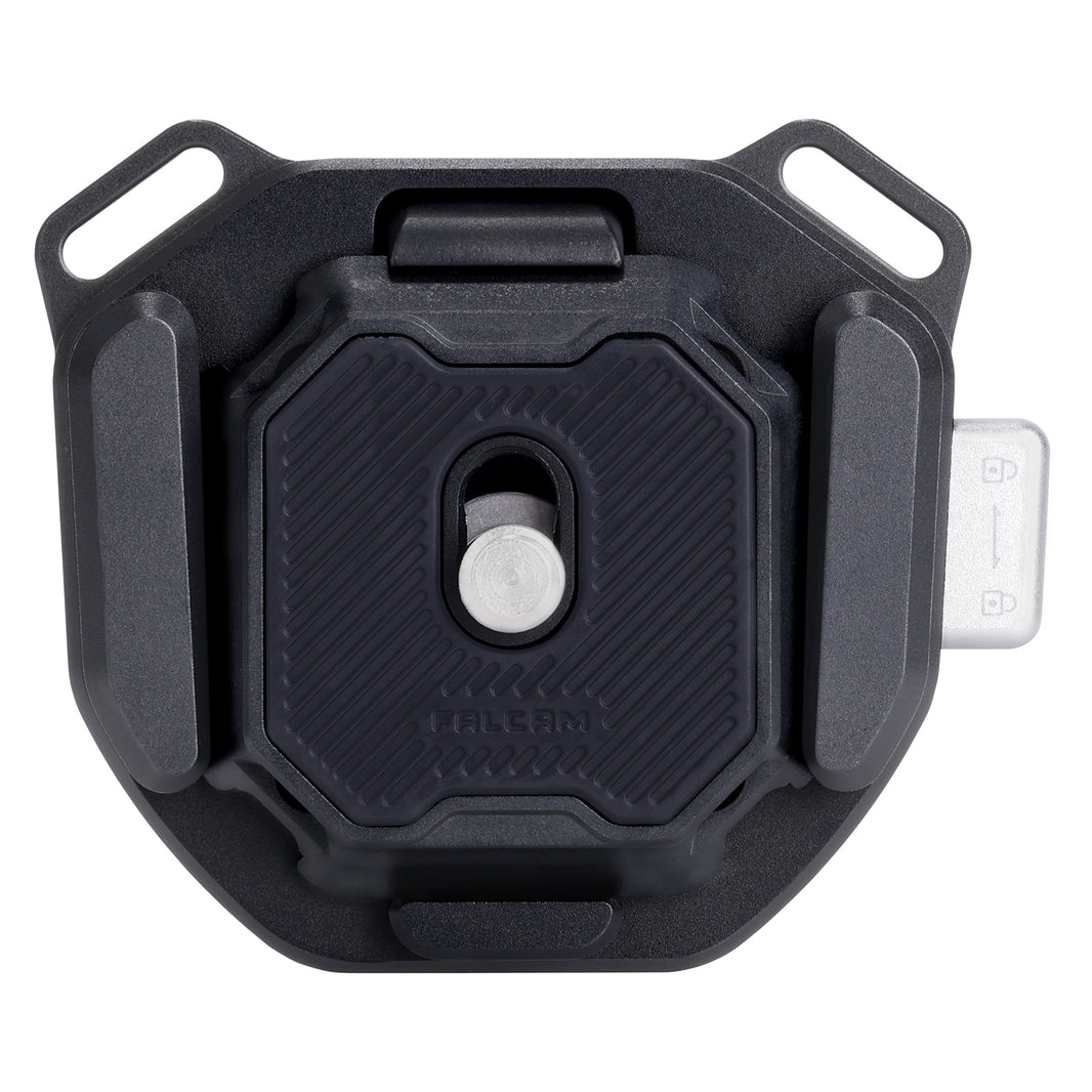 F38 Mounts & Clamps – FALCAM