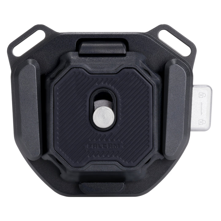 F38 Mounts & Clamps – FALCAM