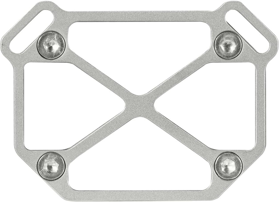 F38 Mounts & Clamps – FALCAM